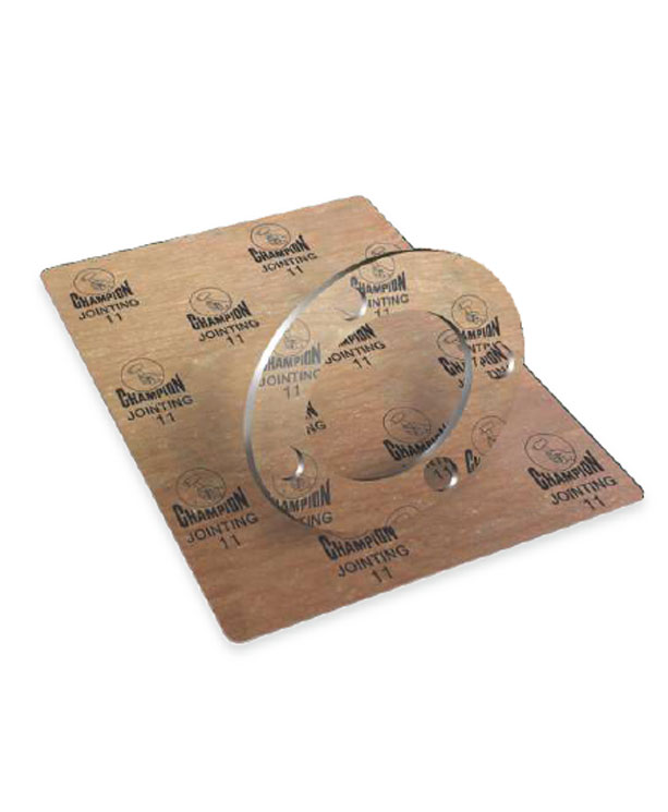 Khattar Seals And Packings | Gaskets & Jointings